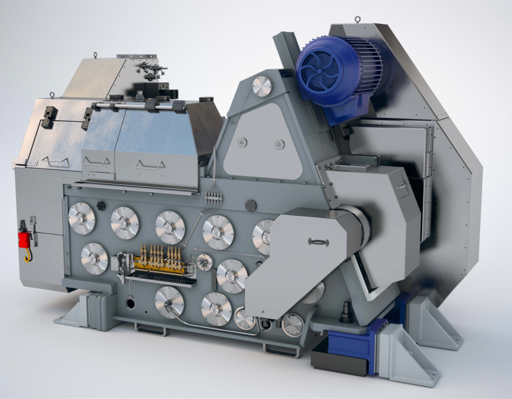 About - OKL Engineering